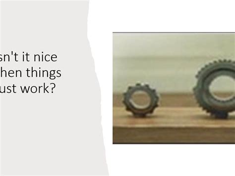 wjec gcse english language unit 2 writing to synthesise teaching resources