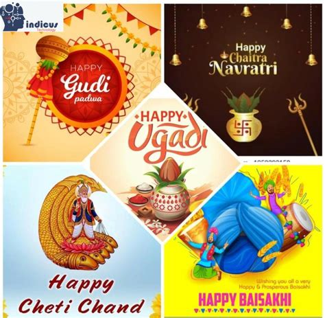 Vlsi Vlsidesign Vlsitraining Asicverification Indicus Technology