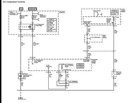 2018 Gmc Sierra 1500 Wiring Diagram Wiring Diagram