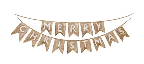 수채화 벽난로 장식 디자인 인쇄 직물 또는 배경을 위해 흰색 배경에 고립 된 내부 물체가있는 손으로 그린 휴일 일러스트 레이 션 0명에 대한 스톡 벡터 아트 및 기타 이미지