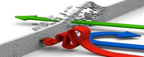 Seberapa Besar Pentingnya Penetration Testing Alumagubi Indonesia