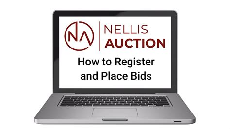 Nelis Auction Your Guide To Bidding Success Nelis Auction Your Guide To Bidding Success