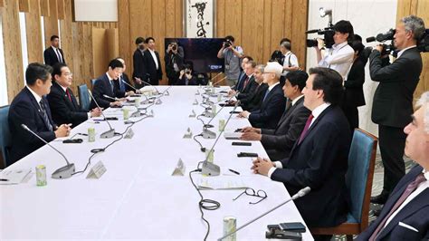 Micron To Invest 3 6bn In Japan For Dram Chips Ceo Nikkei Asia