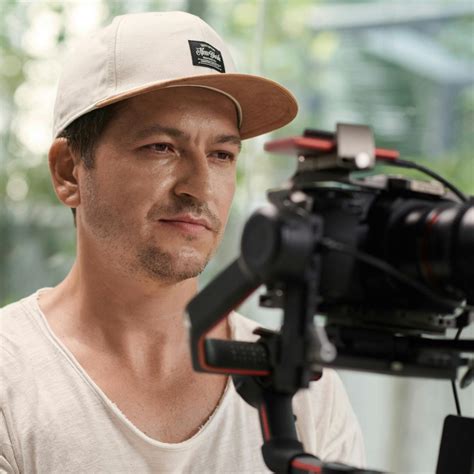 Brain Growth Analytics Animated By Pressmaster Stock Footage Artlist