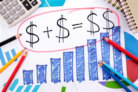 The Ultimate Guide To Procurement Cost Reduction Oboloo