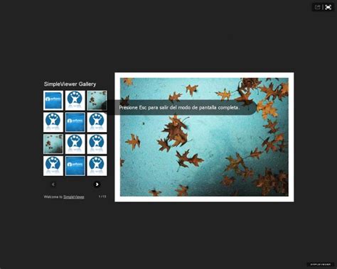 simpleviewer descargar