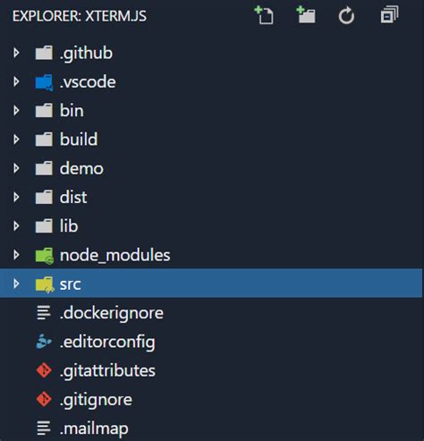 Search For Does Not Work Properly With Backslashes On Windows