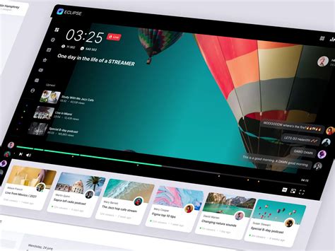 Ios Ui Kit Actions Ui Kits Artofit