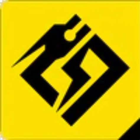 Sur Ron Australia Surron Au