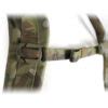 Tyr Tactical® Coma Sniper Harness Tyrtactical