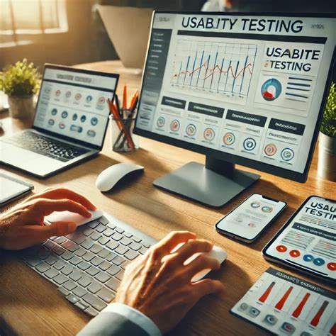 How To Use Css Grid For Layout Design A Complete Guide