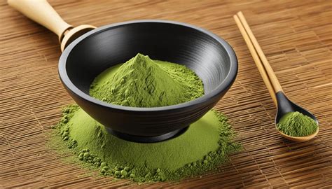 How To Make Matcha Green Tea Latte The Best Matcha Powder