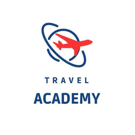 გინდა მისი სწავლა მაგრამ არ იცი პირველი ნაბიჯიგგონია რომ Ai რთულია 📚 რა გაიგებ ამ ვებინარზე