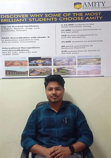 Manash Jyoti Borah On Linkedin Newjob