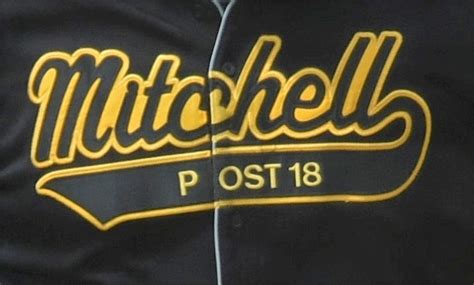 Officials Say Mitchell Baseball Team Being Investigated For Sexual