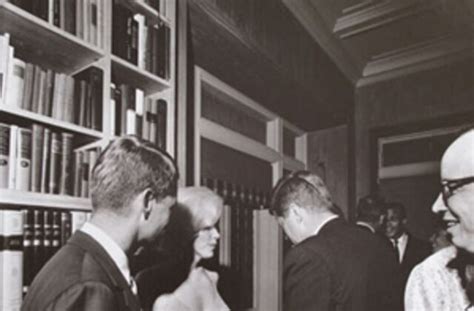 Famous Political Sex Scandals Us News