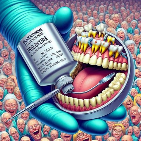 D2991 Dental Code Everything You Need To Know Wmwtl