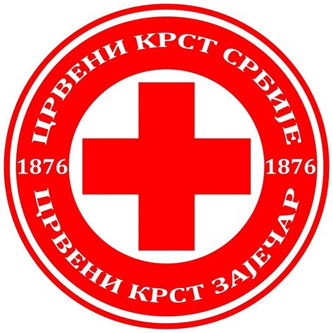 Crveni Krst Zaječar Zajecar