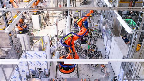 Vw Golf Gti Clubsport A New Realm Of Vw Performance