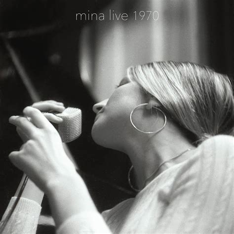 Cd Mina