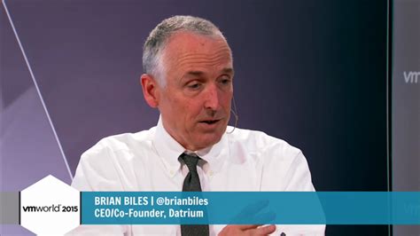 Avspeech Audio Visual Speech Dataset