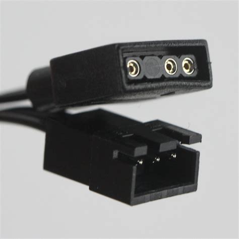 Alphacool Eisblock Xpx Aurora Edge Full Brass Cpu Water Block Review Packaging And Accessories