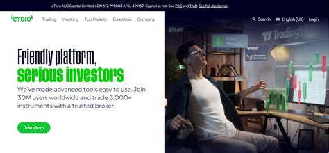 How Does Hash Help Secure Blockchain Technology Stockapps