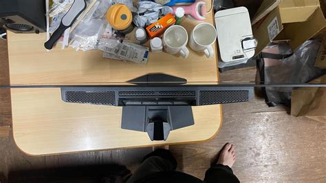 心得MPG 321URX QD OLED 簡單開箱 電腦應用綜合討論 哈啦板 巴哈姆特 心得MPG 321URX QD OLED 簡單開箱 電腦應用綜合討論 哈啦板 巴哈姆特