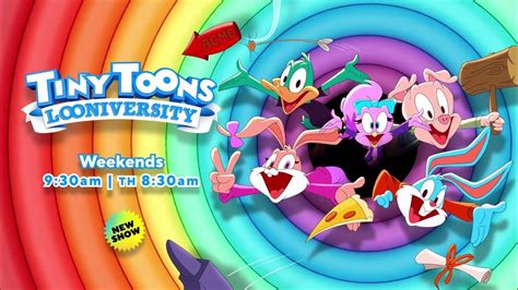 NgÔi TrƯỜng NhÍ NhỐ Cartoon Network ViỆt Nam 042024 Youtube