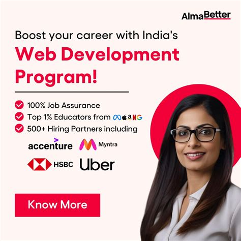 Mohan Sai On Linkedin Webdevelopment Freshers Btech Graduates Jobseekers