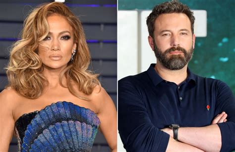 ჯენიფერ ლოპესი და ბენ აფლეკი ერთმანეთს კვლავ ხვდებიან Srulad Com