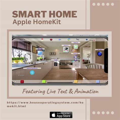 [video] Ahmed E On Linkedin Smarthome Homeautomation Ipad