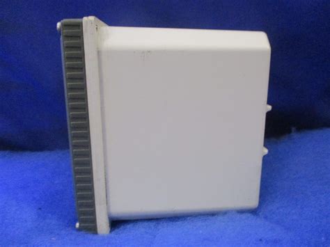 Yokogawa Conductivity Monitor Meter Exa Sc402 1 Year Warranty Integrity Electric Direct