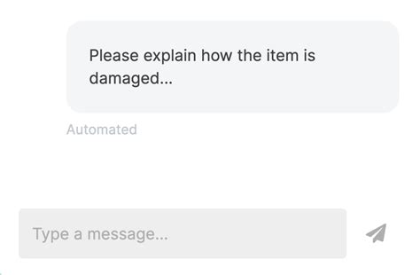 Flow Steps Triggers Options Ends