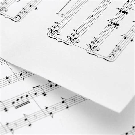 Top 10 Russian Composers Russianpod101