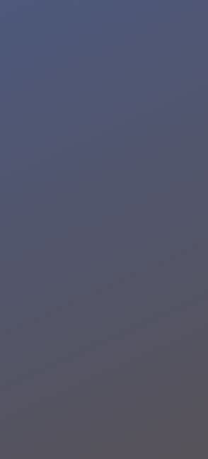 56 Results For Huskylens User Center Community