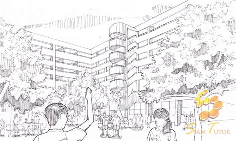 Cu Tad Siamtutor ติว Igcse ติว Sat A Level Muic โดยผู้เชี่ยวชาญ