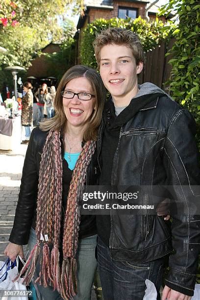 23 Annie Parrish Photos And High Res Pictures Getty Images