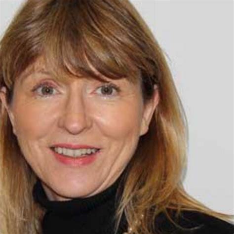 Bridget Mcnally National University Of Ireland Maynooth Maynooth Nui Maynooth Department