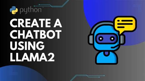 Kalyan Ks On Linkedin Llms Chatbot Nlproc Nlp Deeplearning