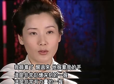 回顾:看看何赛飞年轻时候的容貌,就知道为何都说好看了? 360娱乐,你开心就好 回顾:看看何赛飞年轻时候的容貌,就知道为何都说好看了? 360娱乐,你开心就好