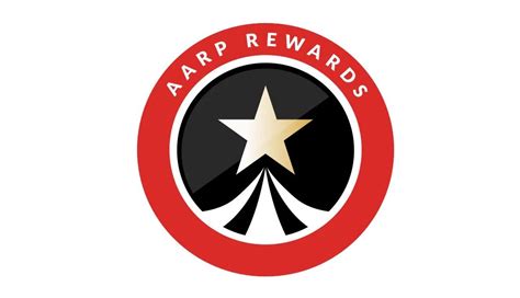 Aarp En 2025 Apoyó Y Defendió A Adultos Mayores