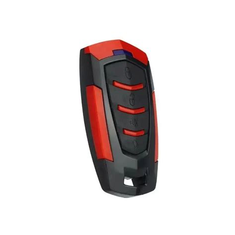 transformers coping remote control electric battery door access control