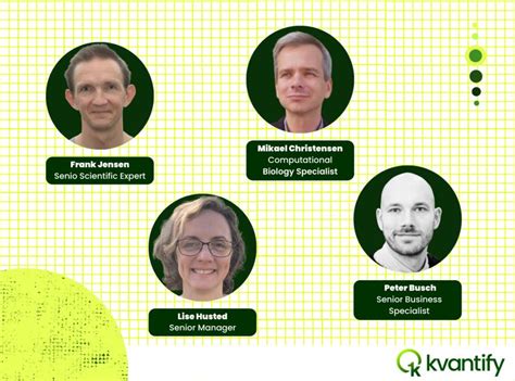 Kvantify On Linkedin Talent Businessgrowth Quantumcomputing Hpcsoftware