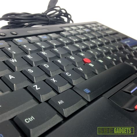 Driver Ibm Keyboard Sk Chemistrysmith