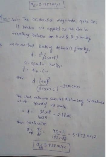 Physics Practical Solved Assignment Solution Sample Sample Assignment Help