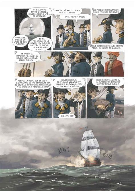 Las Chicas Del Pillar 1 2 De Teresa Radice Y Stefano Turconi Zona