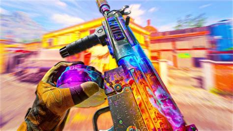 Lachmann Sub On Dome Modern Warfare 2 Tactical Nuke Xxx Mobile Porno Videos And Movies