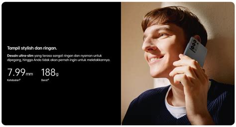 Eraspace Pengalaman Belanja Online Terbaik Aman Eraspace