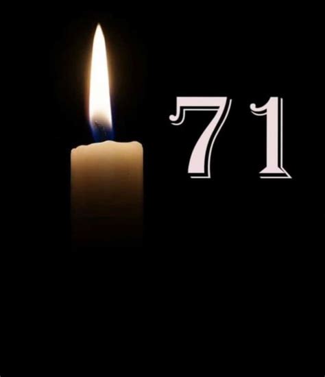 Ilkin Abbasov Posted On Linkedin